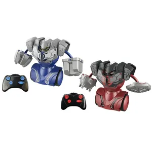 Remote Control Cars – Shop Online | Jaycar Australia