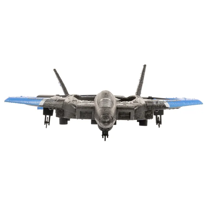 R/C Hover Plane | Jaycar Australia