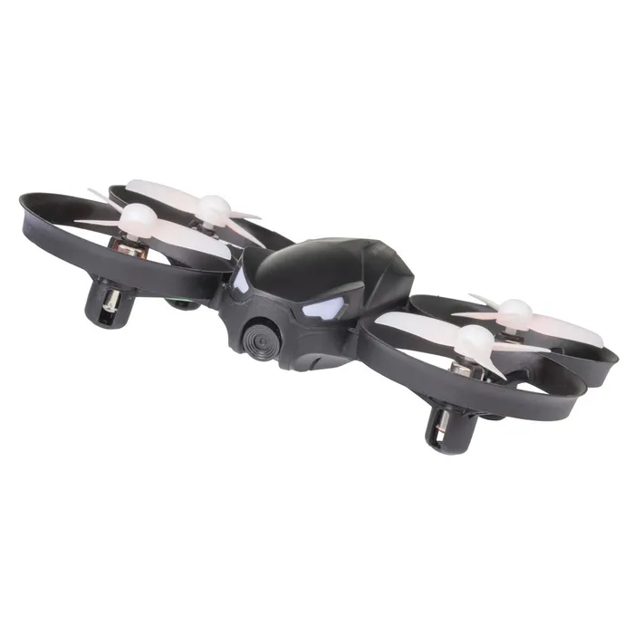 R/C Drone with RGB Colour Changing LEDs | Jaycar Australia
