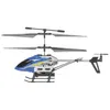 3.5CH FPV R/C Helicopter with 720p Camera | Jaycar Australia