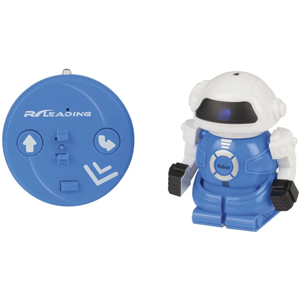 Battlebot Robots Pk.2 and Arena | Jaycar Australia