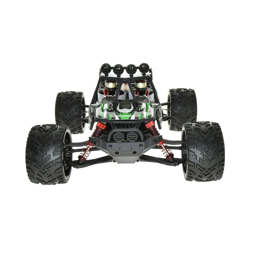 Remote Control Cars – Shop Online | Jaycar New Zealand