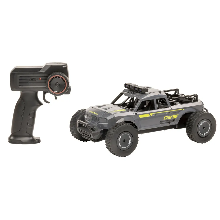 Remote Control Cars – Shop Online | Jaycar New Zealand