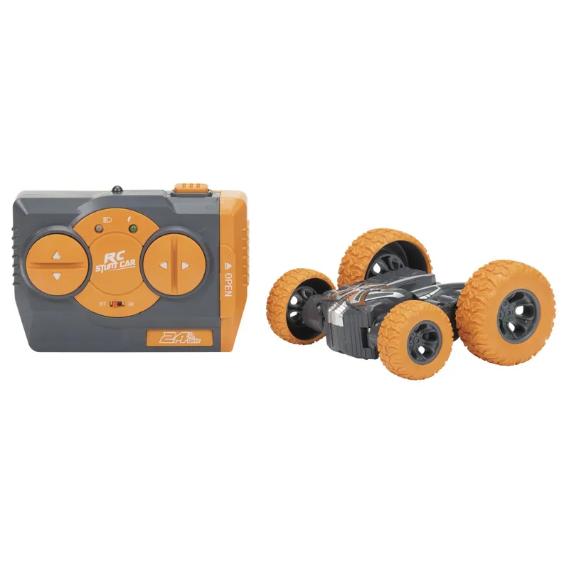 1:12 Scale Remote Control High Speed Buggy | Jaycar Australia