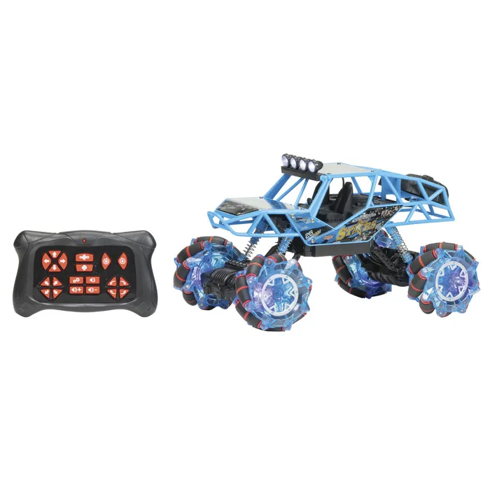 Remote Control Toys | Page 5 | Jaycar Australia