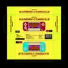 Handheld Gaming Console | Jaycar Australia