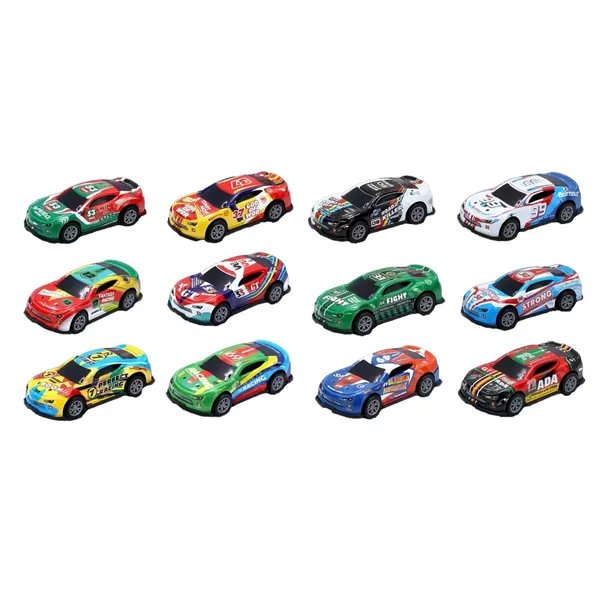 Remote Control Cars – Shop Online | Jaycar New Zealand