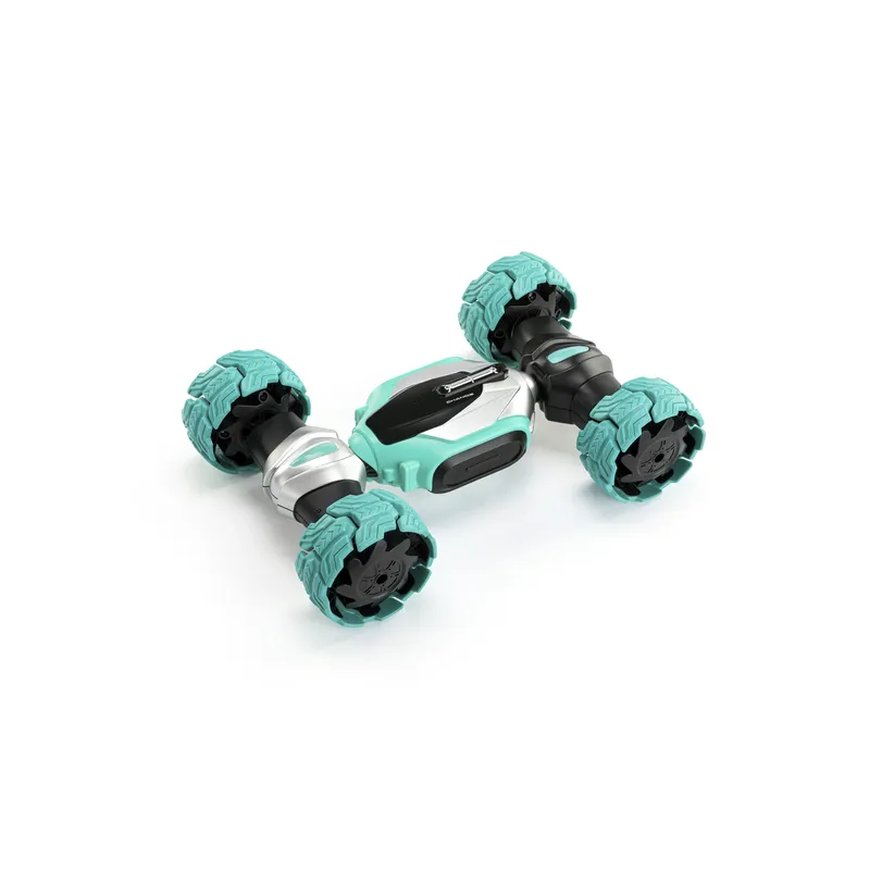 Remote Control Cars – Shop Online | Jaycar Australia