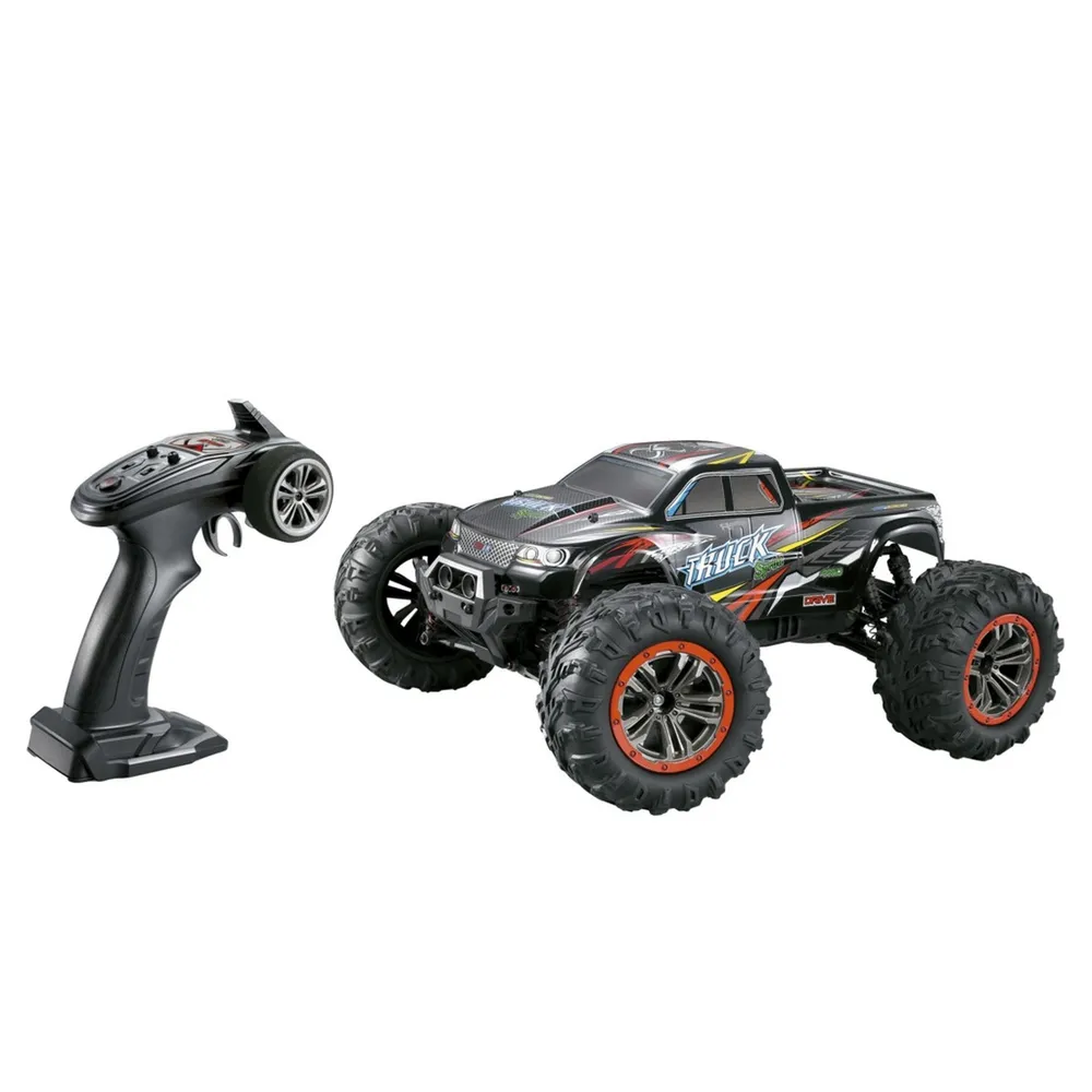 Remote Control Cars – Shop Online | Jaycar Australia