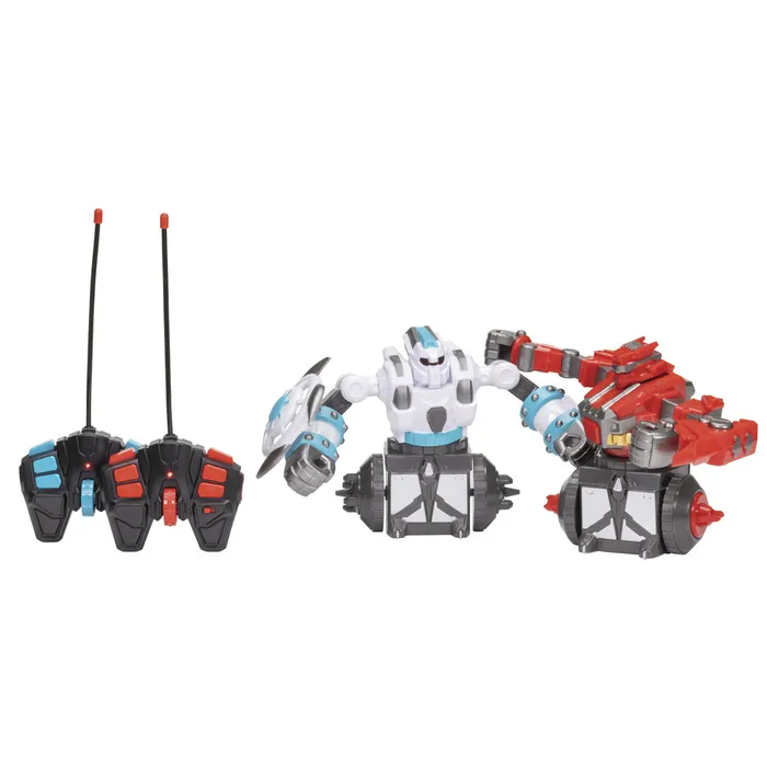 Remote Control Cars – Shop Online | Page 3 | Jaycar Australia