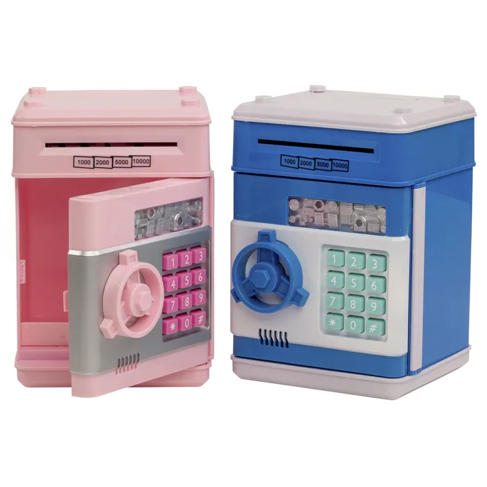 Tech, Electronics & More | Jaycar Australia