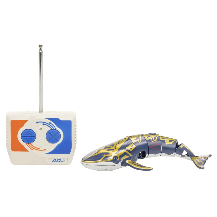 Remote Control Toys | Jaycar Australia