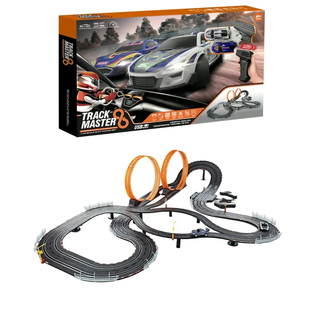 Remote Control Cars – Shop Online | Jaycar Australia