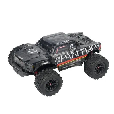 Remote Control Cars – Shop Online | Jaycar Australia