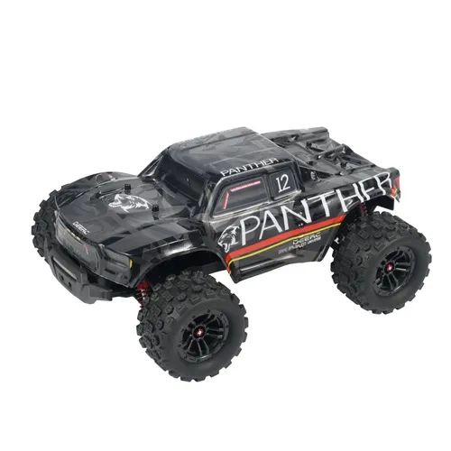 Remote Control Cars – Shop Online | Jaycar Australia