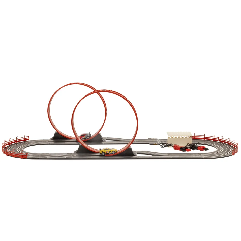 Remote Control Cars – Shop Online | Jaycar Australia