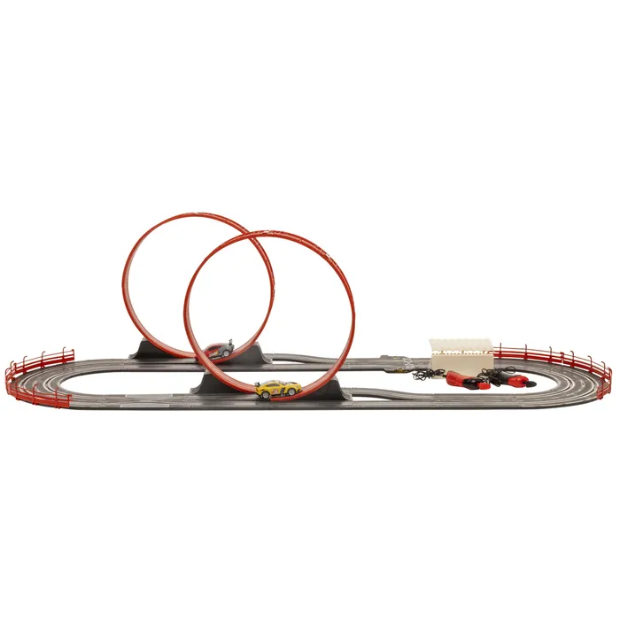 Remote Control Cars – Shop Online | Jaycar Australia