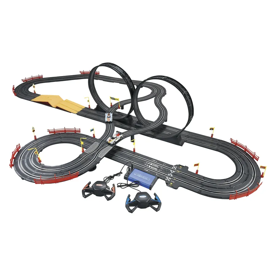 Remote Control Cars – Shop Online | Jaycar Australia