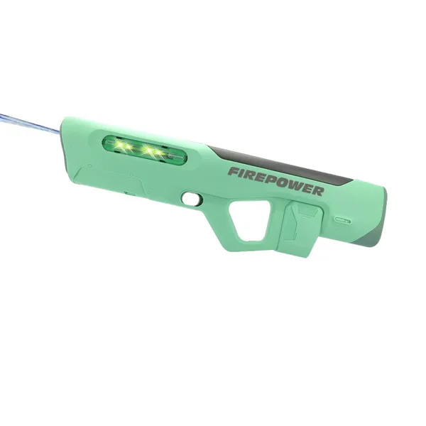 Electric Water Gun 940ML | Jaycar Australia