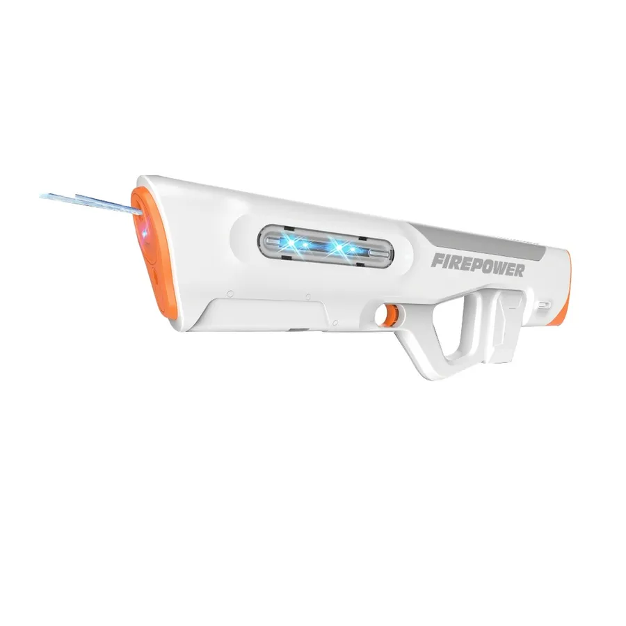 New Products | Jaycar Australia