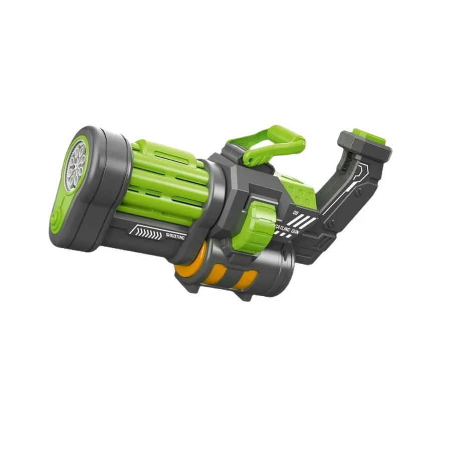 New Products | Jaycar Australia