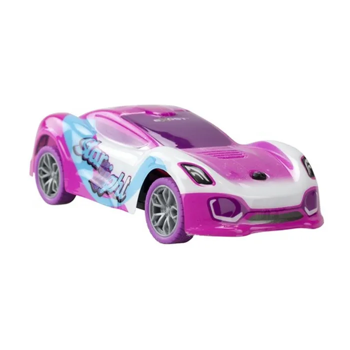 STAR LIGHT R/C CAR | Jaycar Australia