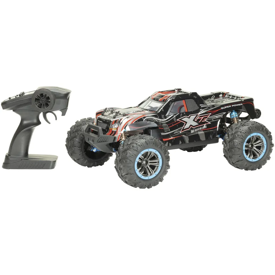 Remote Control Cars – Shop Online | Jaycar Australia