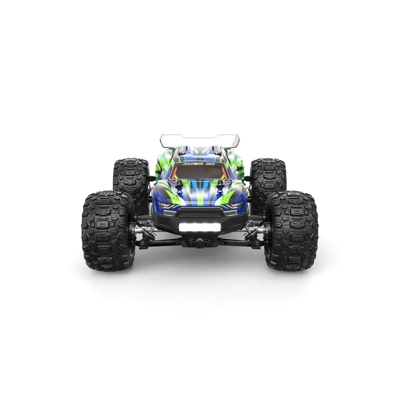 1:16 Scale 31km/h R/C Truggy | Jaycar Australia