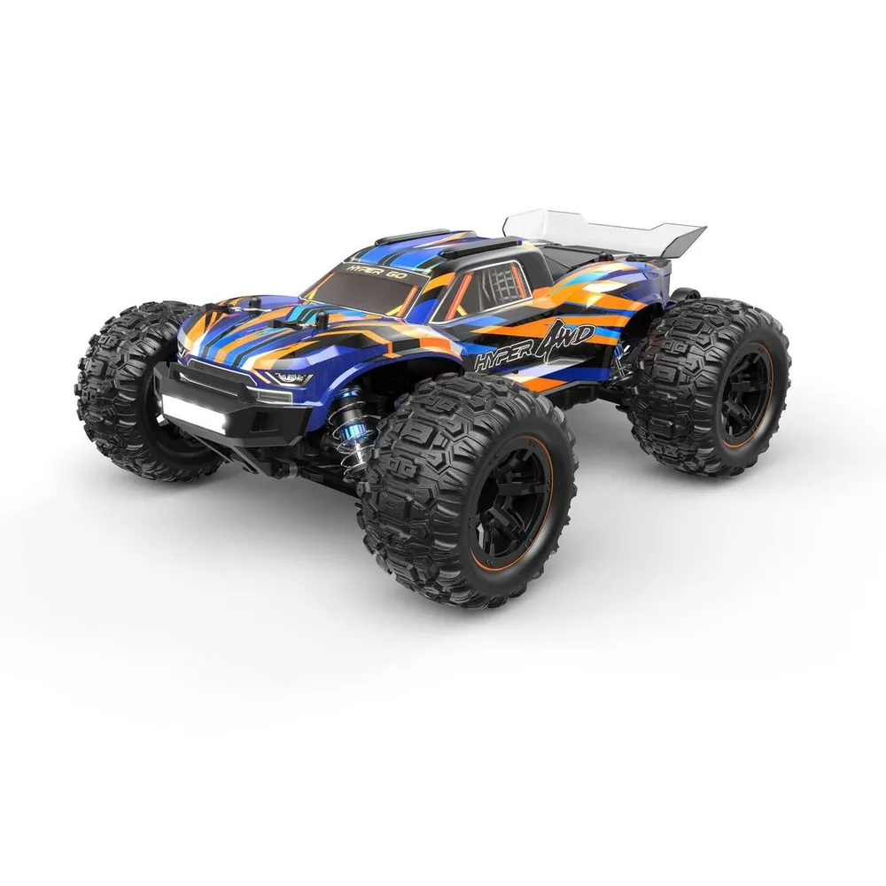 Remote Control Cars – Shop Online | Jaycar Australia