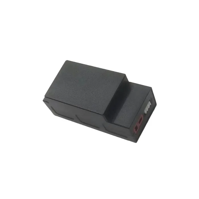 Spare Li-po Battery to suit GT4850 R/C Car | Jaycar Australia