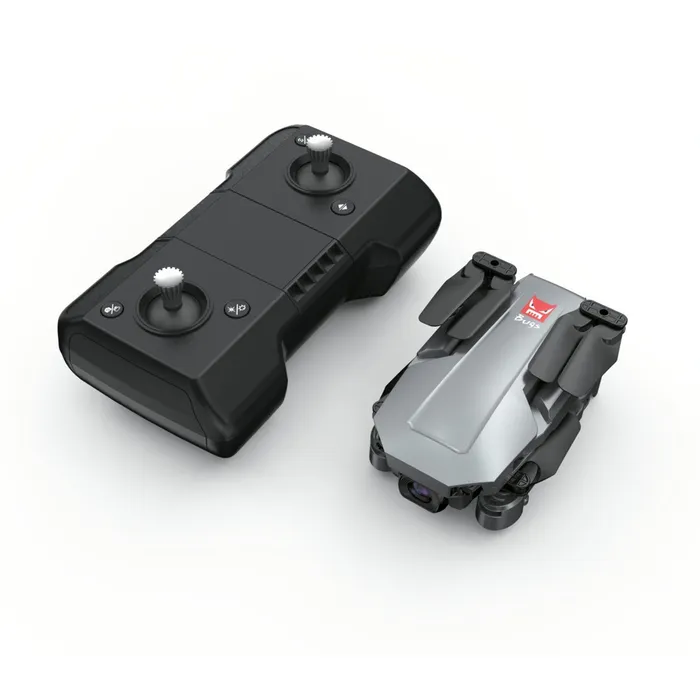 Bugs R/C Mini Drone with 1080p Camera | Jaycar Australia