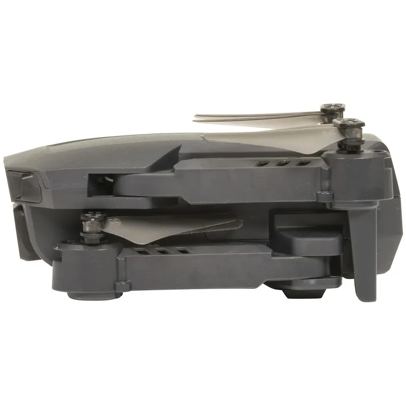 Bugs R/C Mini Drone with 1080p Camera | Jaycar Australia