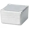 Metal Boxes | Jaycar Australia