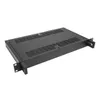 1U Fixed Rack Shelf | Jaycar Australia