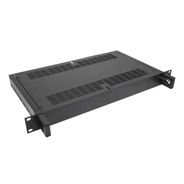 Rack Mount | Jaycar Australia