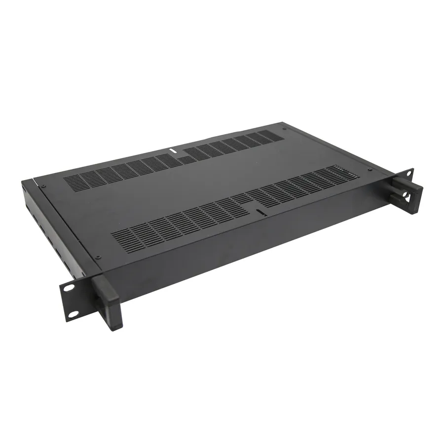 Rack Mount | Jaycar Australia
