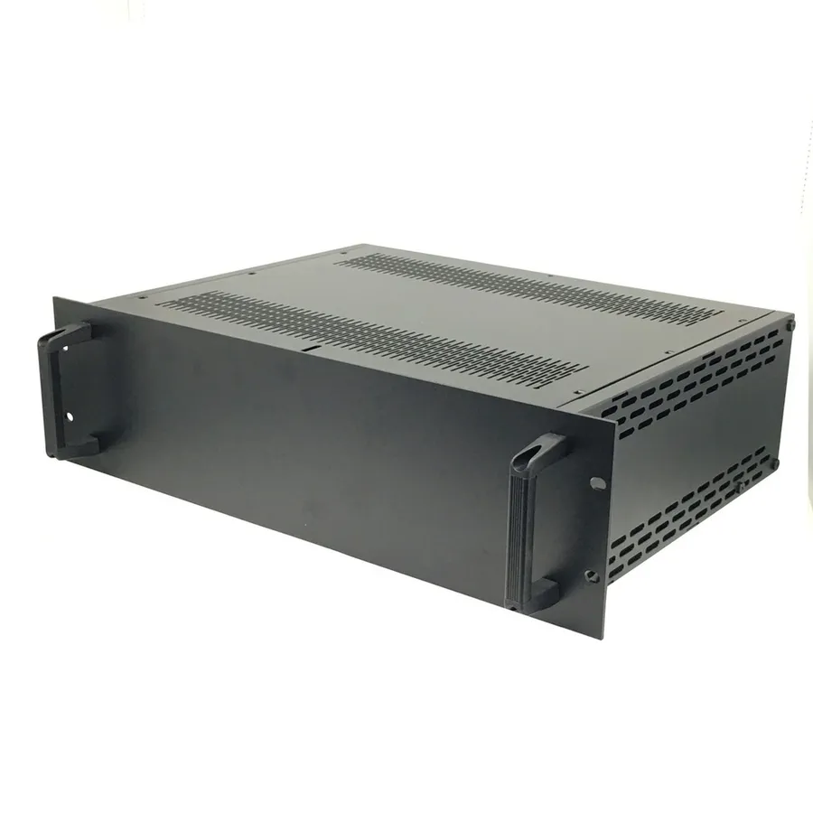 Rack Mount | Jaycar Australia