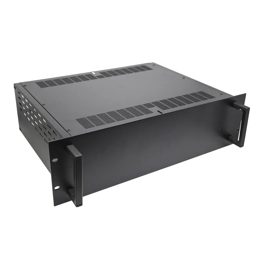 Rack Mount | Jaycar Australia