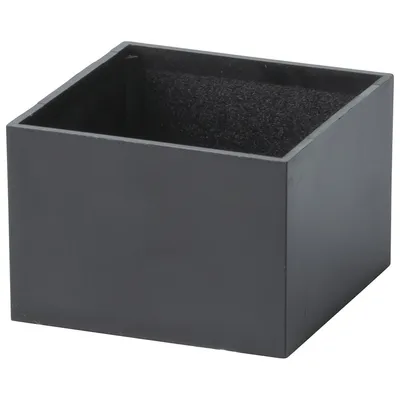 Plastic Boxes | Page 3 | Jaycar Australia