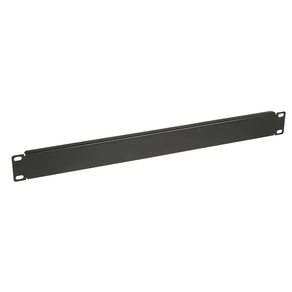 1U Fixed Rack Shelf | Jaycar New Zealand