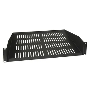 Rack Mount | Jaycar Australia