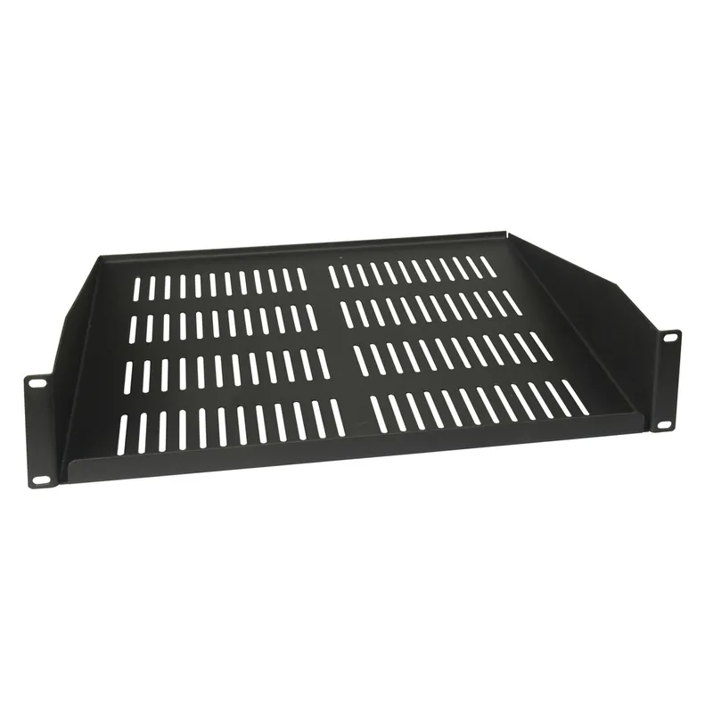 Rack Mount | Jaycar Australia