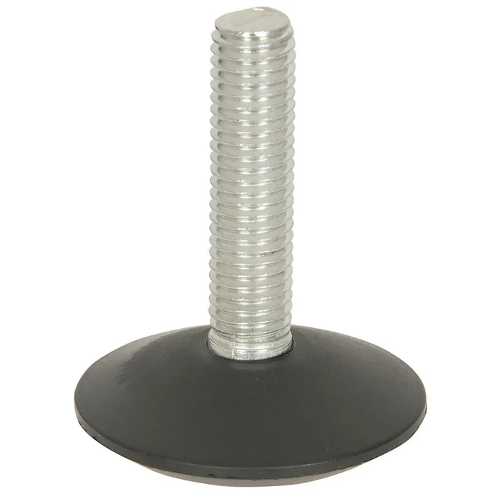 Rack Mount | Jaycar Australia