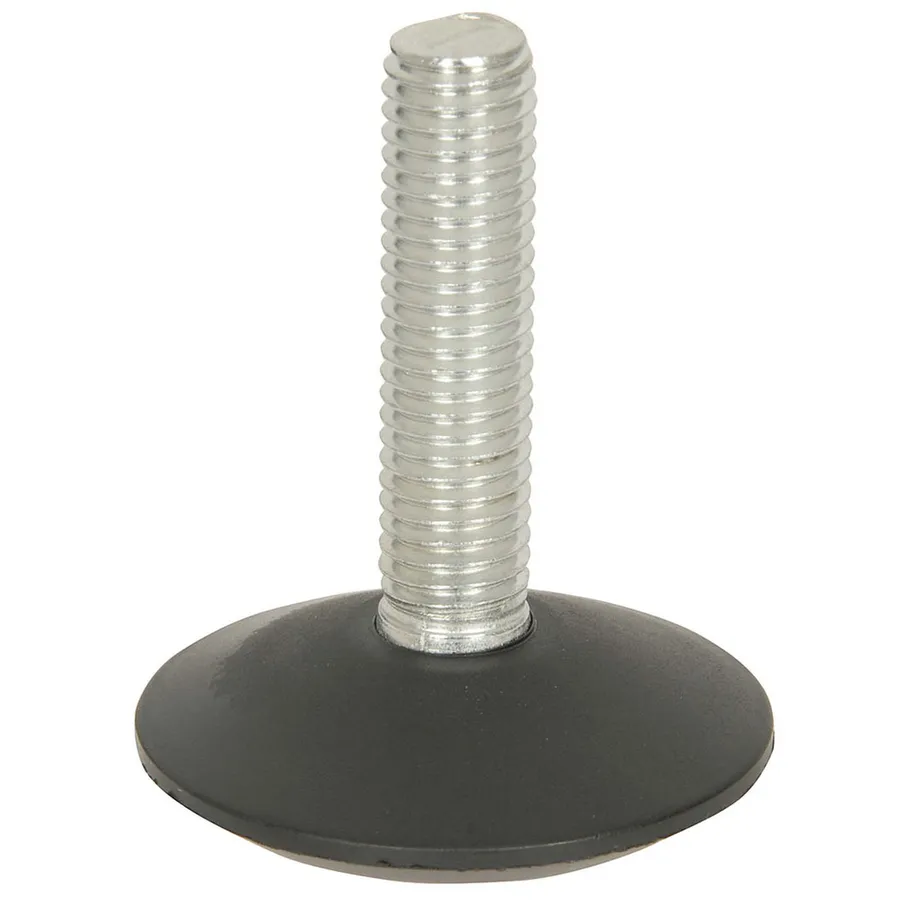 Rack Mount | Jaycar Australia