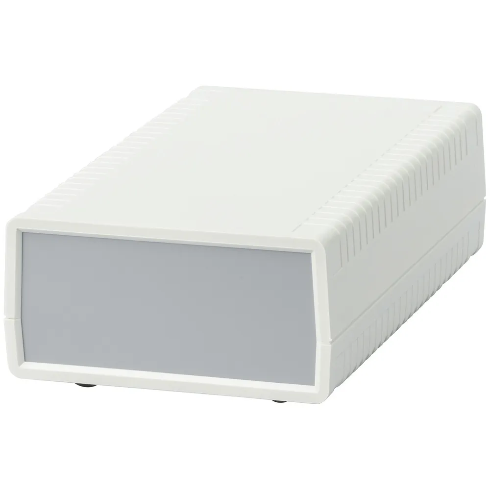 ABS Instrument Case with Purge Valve MPV4 | Jaycar New Zealand