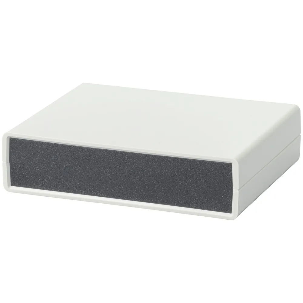 Speciality Boxes | Jaycar New Zealand