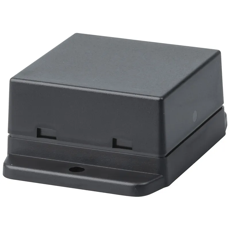 Plastic Boxes | Page 2 | Jaycar Australia