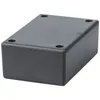 Plastic Boxes | Jaycar Australia