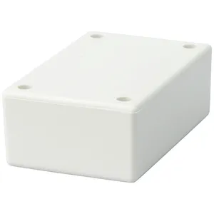 Jiffy Boxes | Jaycar Australia