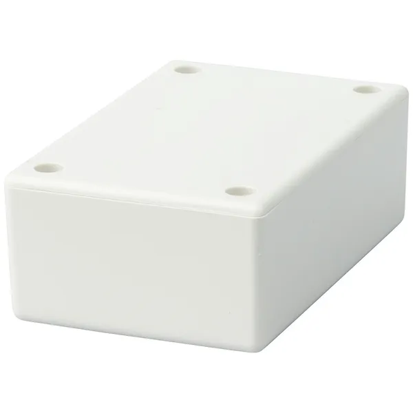 Enclosures & Panel Hardware | Jaycar Australia